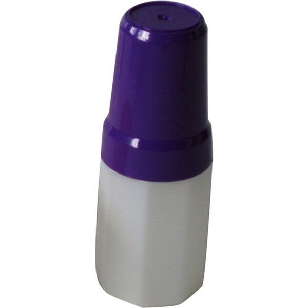 Home Leisure Mini Flask 375ml Assorted Colours Kitchen Food Cooking Set ...