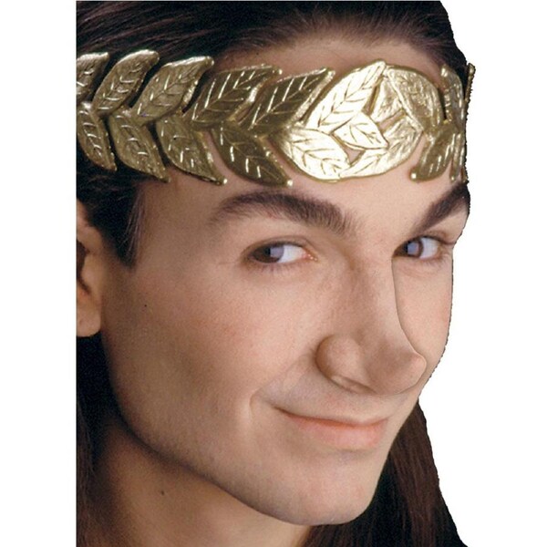 Woochie Pixie Nose | Woolworths