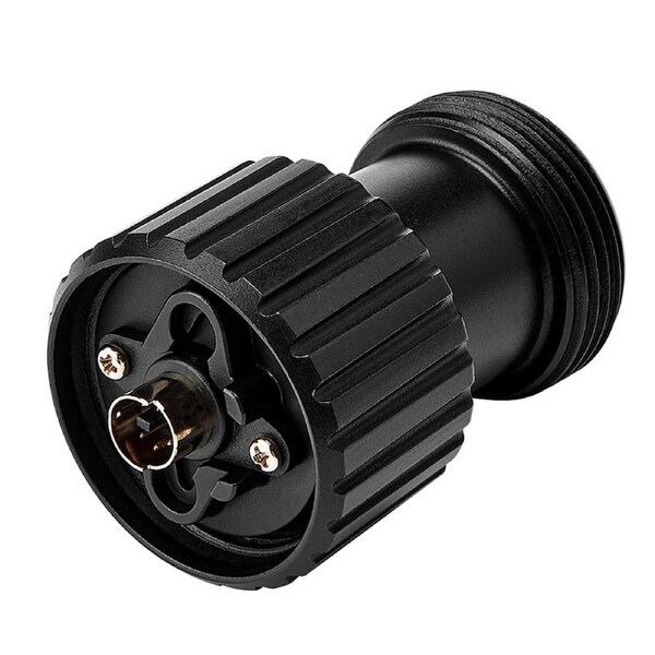 Thrustmaster AVA Offset Adapter | Woolworths