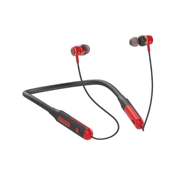 Wireless Earphone ic HiFi Sound IPX5 Waterproof Bluetooth-compatible 5. ...