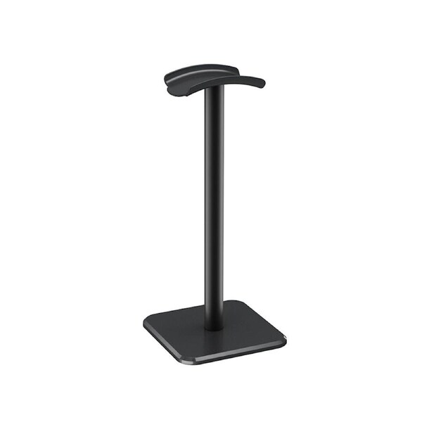 Headset Holder Stand Gaming Headset Non-slip Storage Bracket for Gamers ...