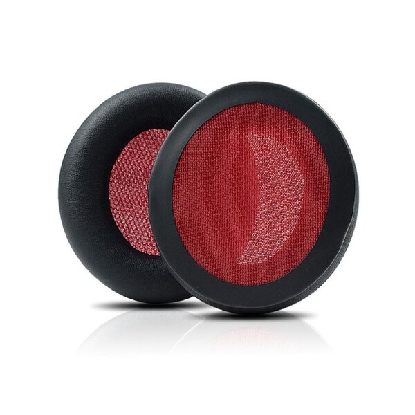 Comfortable Earpads for Focal LISTEN CHIC Wireless Headset Earmuffs ...