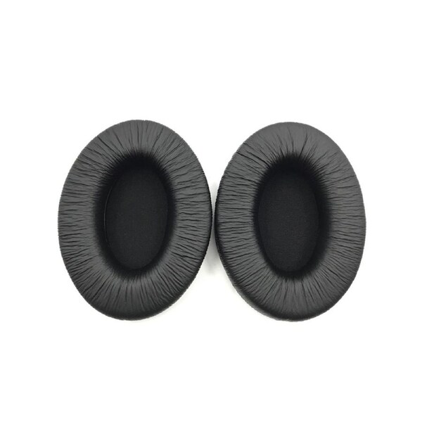 Replacement Ear Pads Cushion Muffs for HD280 PRO Headphone Earpads ...