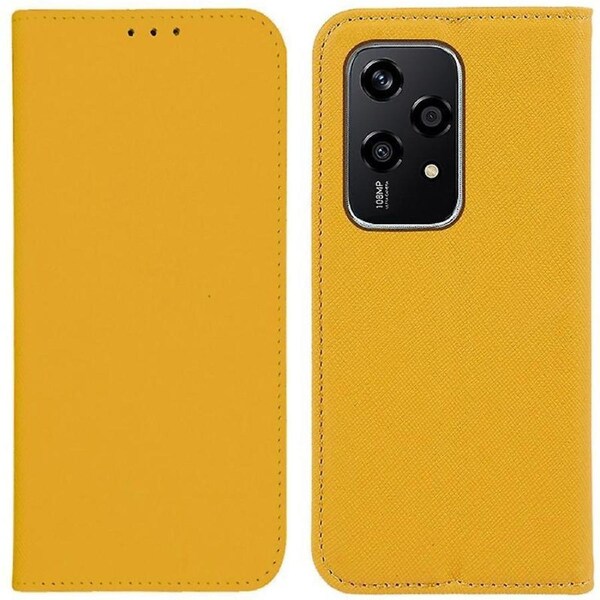 Phone Case for Honor 200 Lite Leather Cases | Woolworths