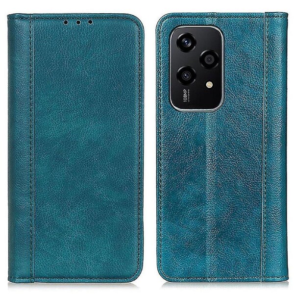 Phone Case for Honor 200 Lite Leather Cases | Woolworths