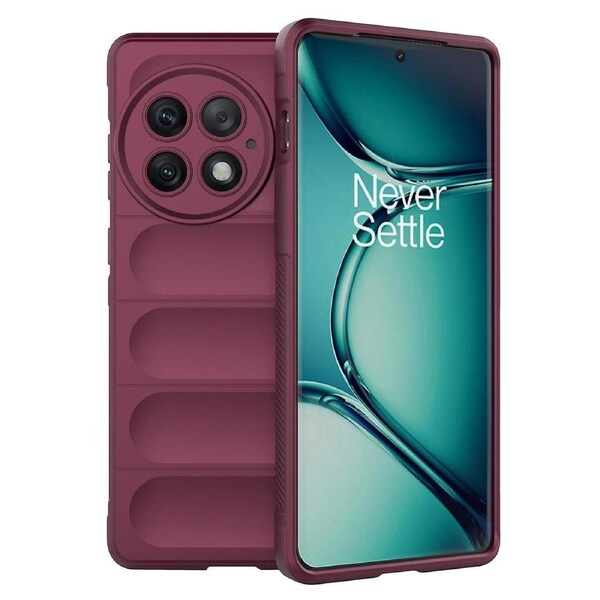 For OnePlus Ace 2 Pro 5G Cell Phone Cover Soft Shockproof TPU ...