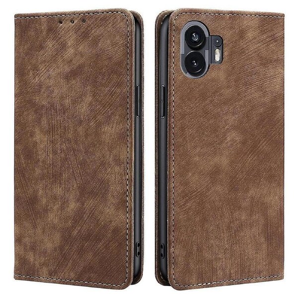 Woolworths Supermarket - Buy Groceries Online