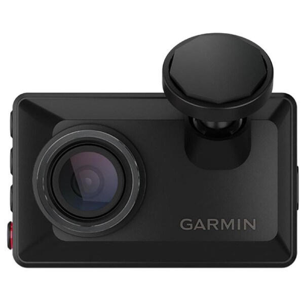 Garmin Dash Cam X210 Dash Camera | Woolworths