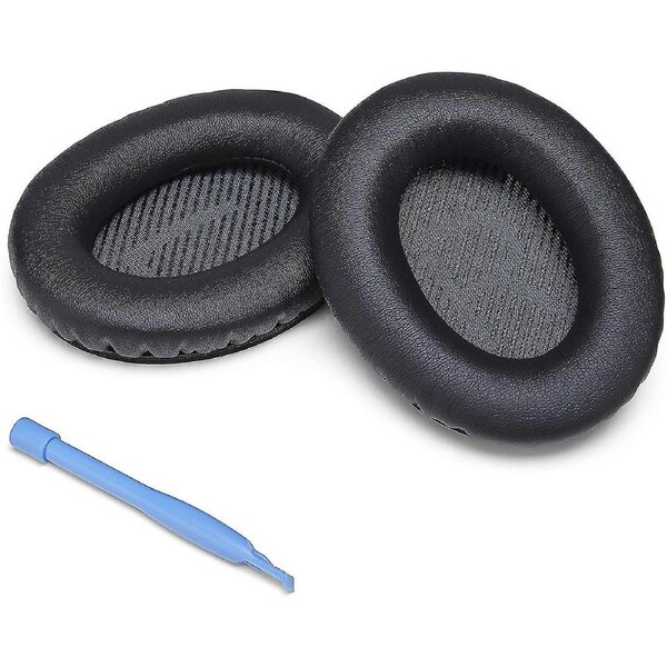 Replacement Soundlink Around-ear 2 Ear Pads / Soundlink Ae2 Ear Pads ...