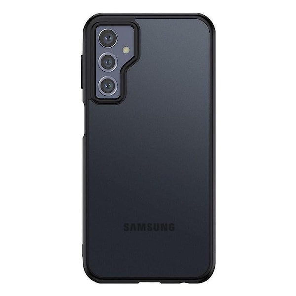 For Samsung Galaxy F34 5g/m34 5g Pc+tpu Phone Case Airbag Protection ...