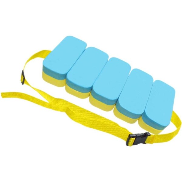 Buoyancy Belt Kids Belts Floats for Adults Foam Float Swim Training ...