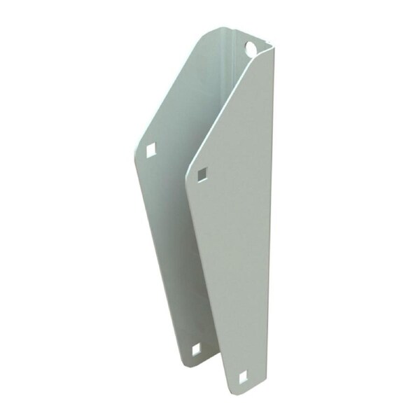 Hills Wall Bracket for Frazer Folding Frame Clothesline | Woolworths