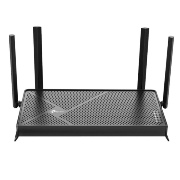 TP-Link Archer BE3600, BE3600 Dual-Band Wi-Fi 7 Router | Woolworths