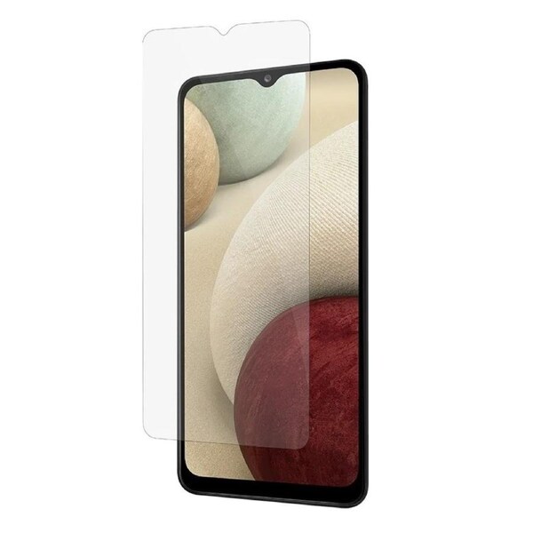 Cygnett OpticShield Samsung Galaxy A04s 4G 6.5InchTempered Glass Screen ...