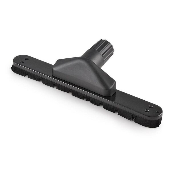 Pullman CB30, CB60, CB80 Commercial Hard Floor Brush 38mm-40mm ...