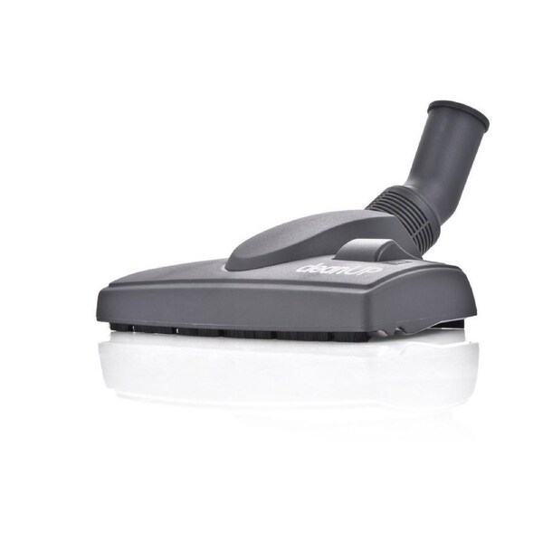 Numatic Henry George Hetty Vacuum Cleaner Carpet & Hardfloor Head ...