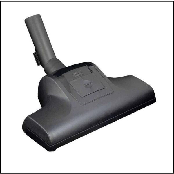 Genuine Numatic Henry Airobrush to fit Henry, Hetty, James, Charles ...