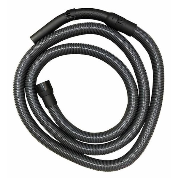 Nilfisk Multi 20 Vacuum Cleaner Suction Hose (107406115) | Woolworths