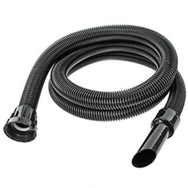 NUMATIC HARRY VACUUM CLEANER HOSE COMPLETE 2.2 METER LONG | Woolworths