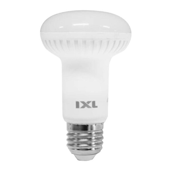 IXL Genuine Part E27 6W LED R63 Tastic Centre Globe | Woolworths