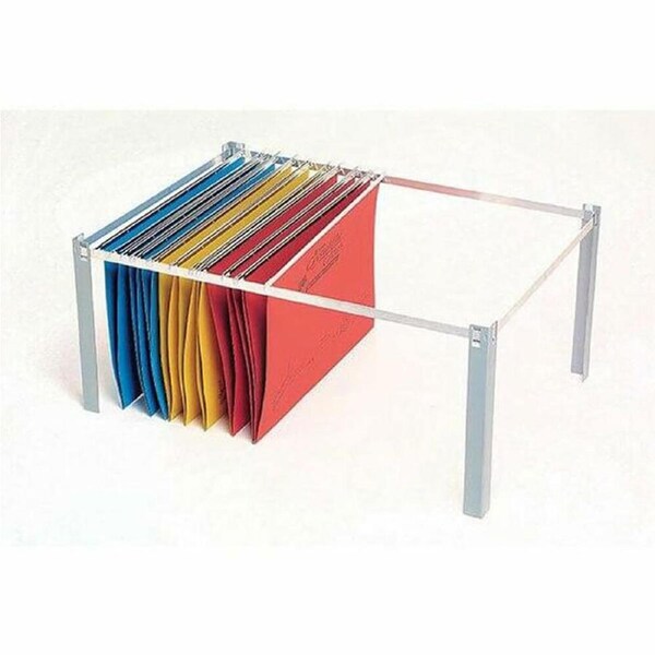 Crystalfile Suspension File Filing Frame | Woolworths