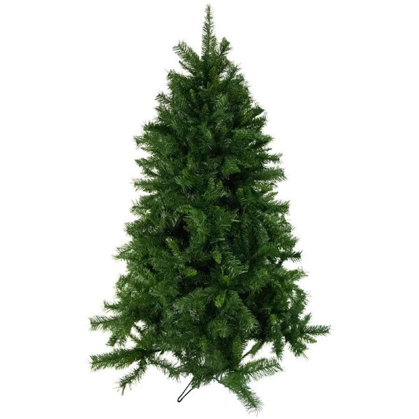 3m Eastern Evergreen Christmas Tree With 2711 Tips | Woolworths