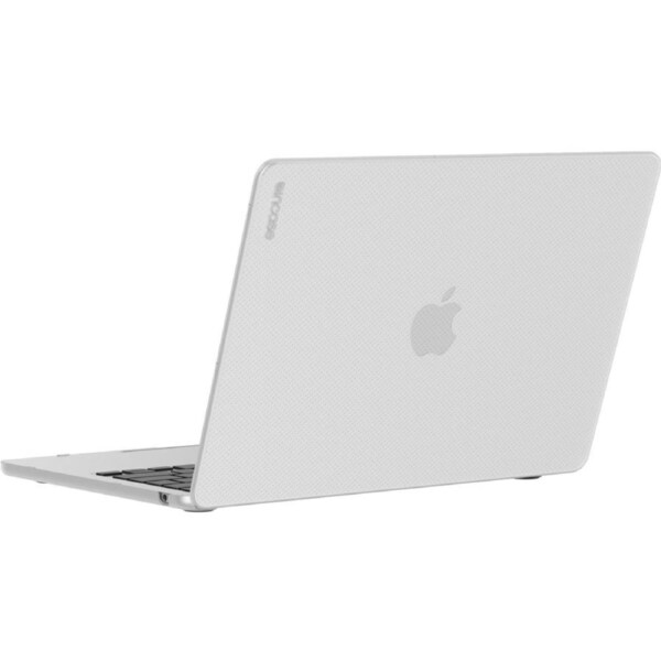 Incase Hardshell Case for Apple MacBook, MacBook Pro - Textured Dot ...