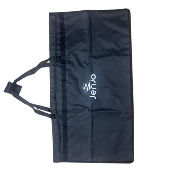 Shuffle Puck Bag | Woolworths