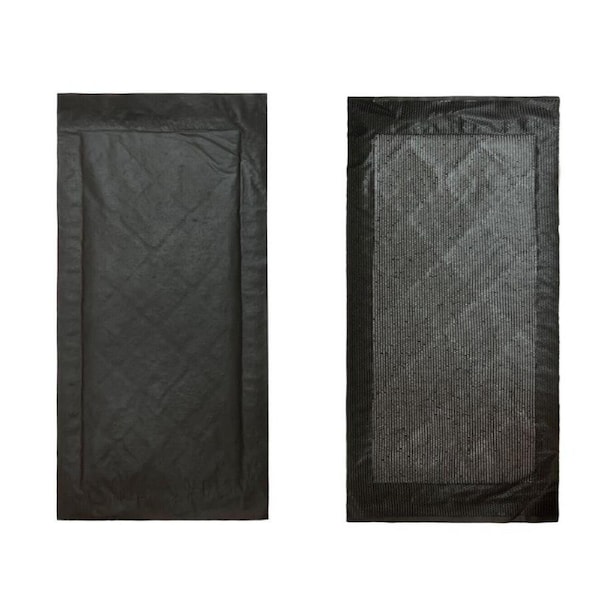 Absorbent Soak Pads Meat Fish Fruit 17cmx10cm | Woolworths