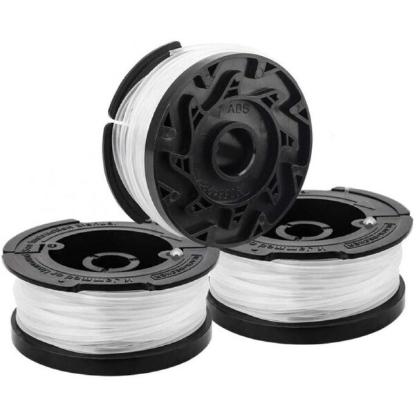 3Pcs Trimmer Line | Woolworths