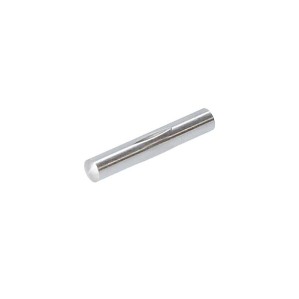 Hope Grooved Pin 3x18 Clamp Pivot Pin | Woolworths