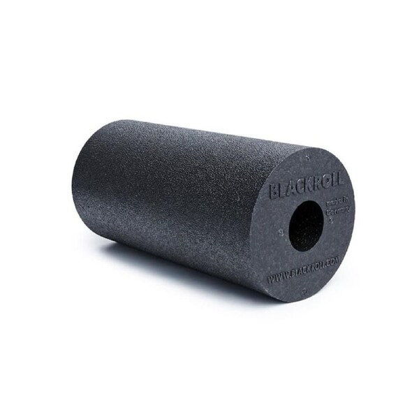 Blackroll foam roller standard | Woolworths