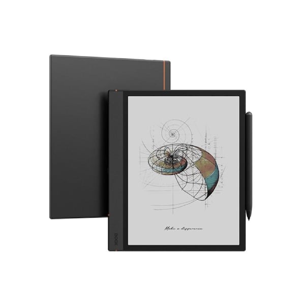 ONYX BOOX eReader Note Air4 C Color | Woolworths