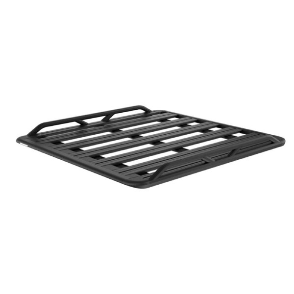 Rhino Rack 6 Series Tradie Platform (1500 x 1380mm) (65101) | Woolworths