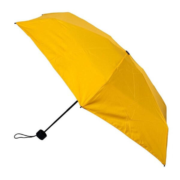 Clifton UPF50+ Super Micro Mini Womens Folding Umbrella UV Sun Shade ...