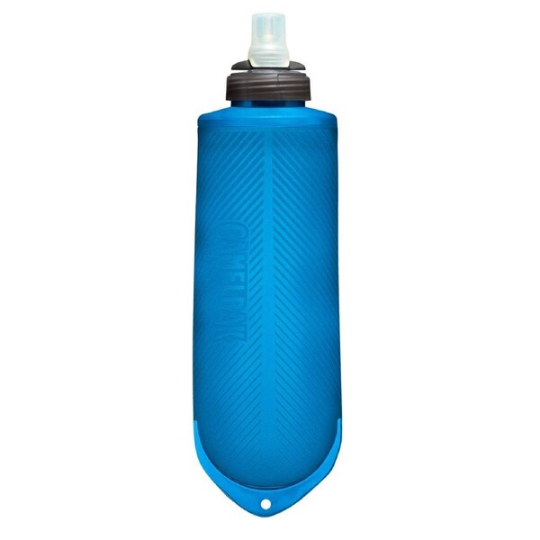 CamelBak Quick Stow Flask .6L | Woolworths