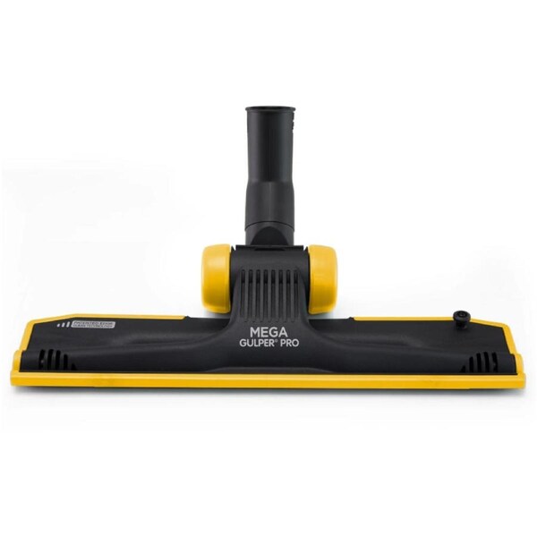 Mega gulper pro 32mm vacuum floor tool | Woolworths
