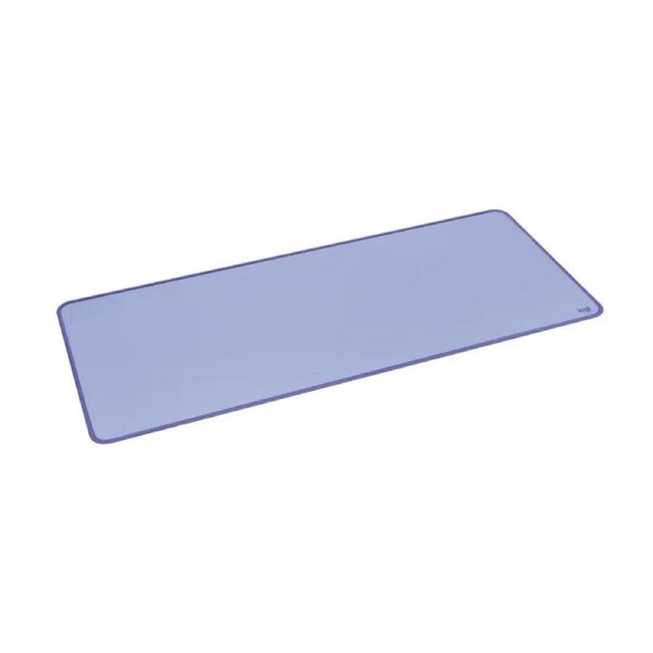 Logitech Desk Mat (Lilac) | Woolworths