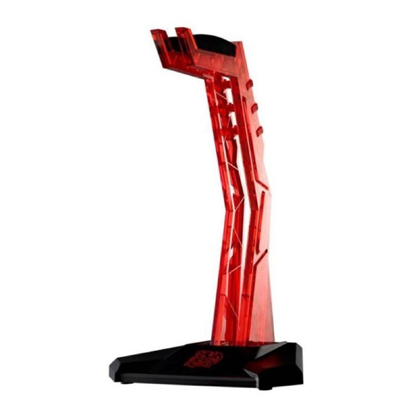 Thermaltake Tt eSPORTS Hyperion Headset Stand (EAC-HC1001) | Woolworths