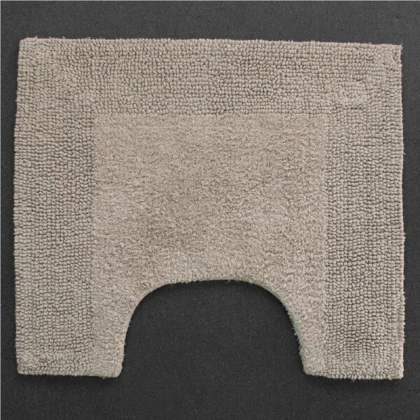 Contour Mat Linen | Woolworths