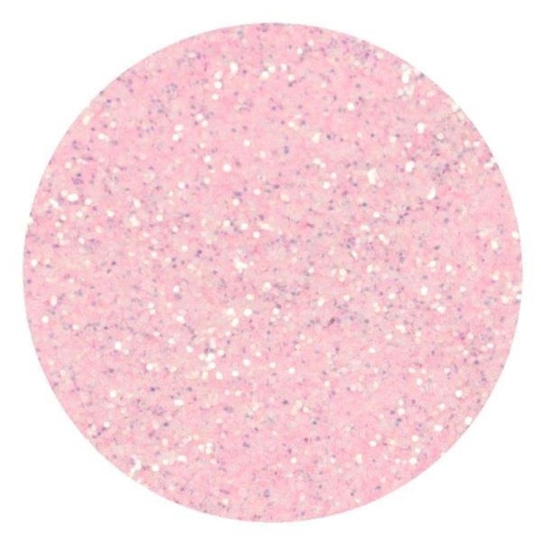 Rolkem Baby Pink Crystals 10ml | Woolworths
