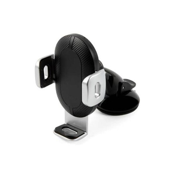 Sprout Wireless Car Charger - Brand New | Woolworths