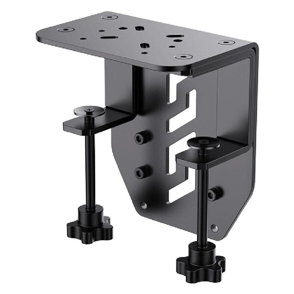 MOZA Flight Base Table Clamp | Woolworths