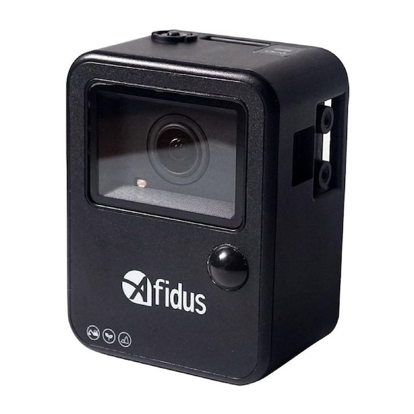 Afidus ATL-230 Time Lapse Camera | Woolworths