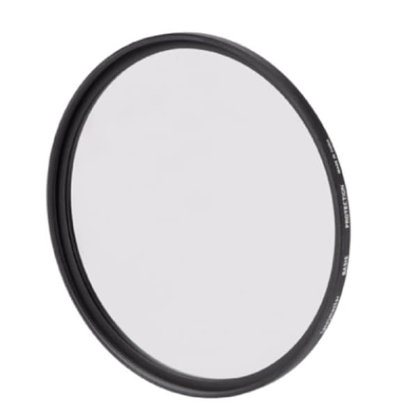 Promaster Basis Protection 72mm Filter | Woolworths