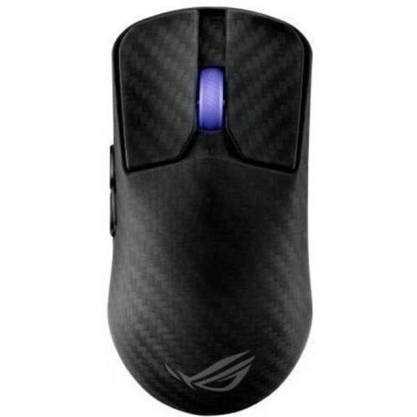 Asus ROG Harpe Ace Extreme Gaming Mouse - Bluetooth/Radio Frequency ...