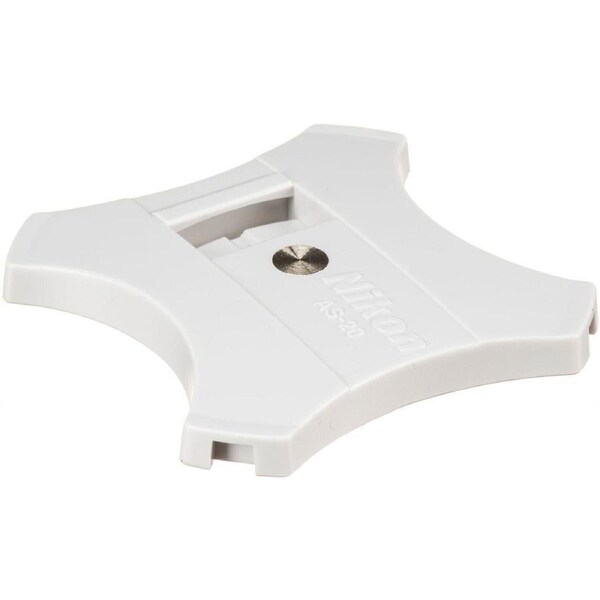 Nikon AS-20 Speedlight Stand for SB-R200 Flash Head | Woolworths