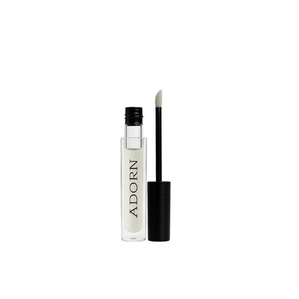 Adorn Cosmetics Natural Ceramide Cuticle Oil | Woolworths