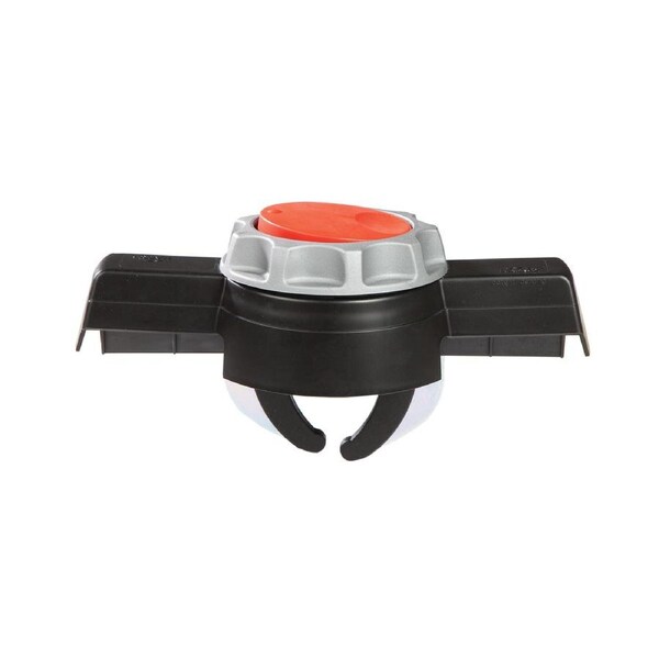 Rhino Rack MASTER FIT SET X 4 RMF-22520 | Woolworths