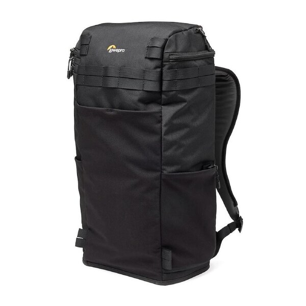 Lowepro ProTactic Lite BP 250 AW III | Woolworths